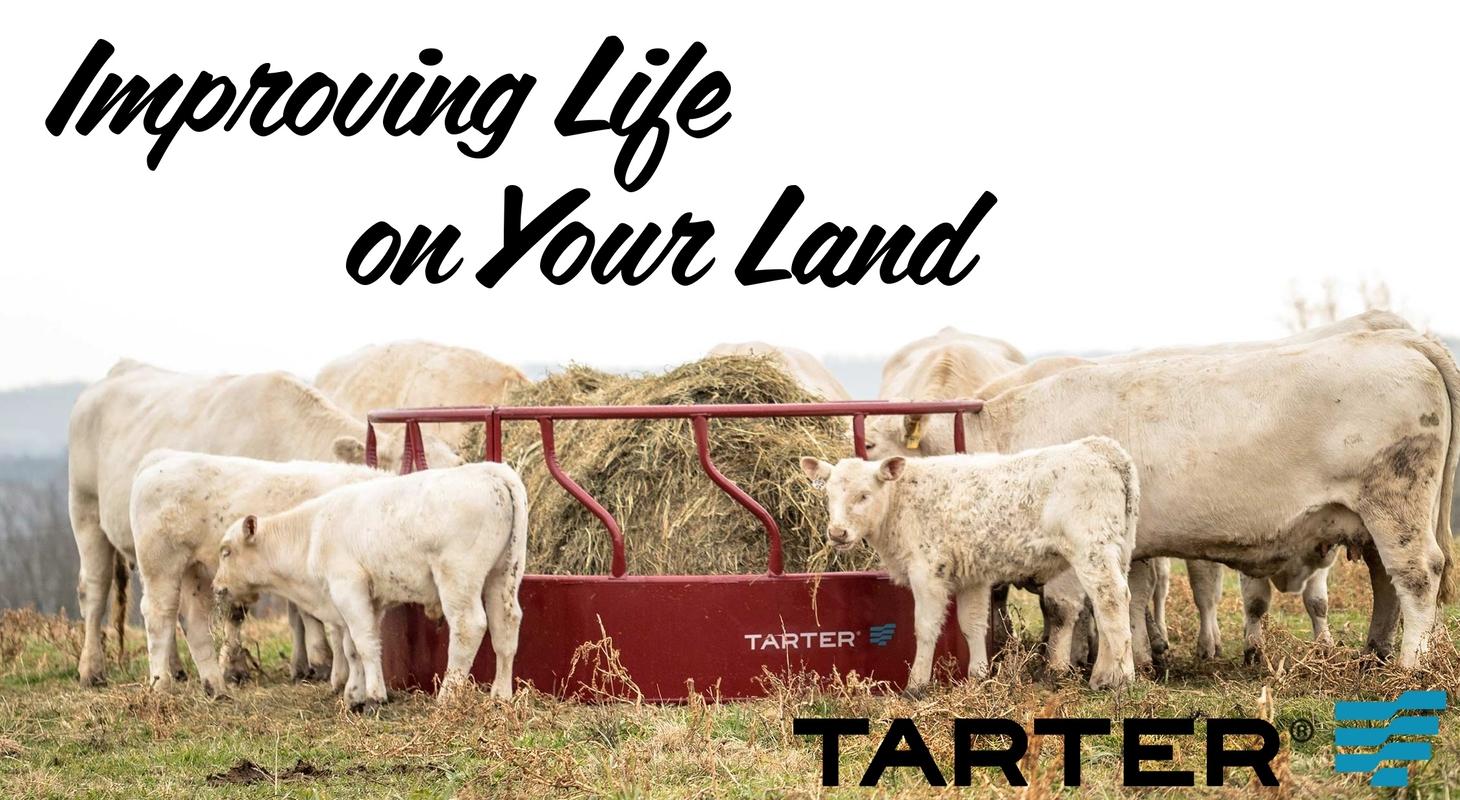 Shipton's Big R Stores | Farm & Ranch Supplies | MT & WY