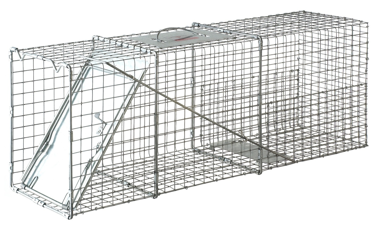 Live Trap 1 Door | Products | Shipton's Big R Store