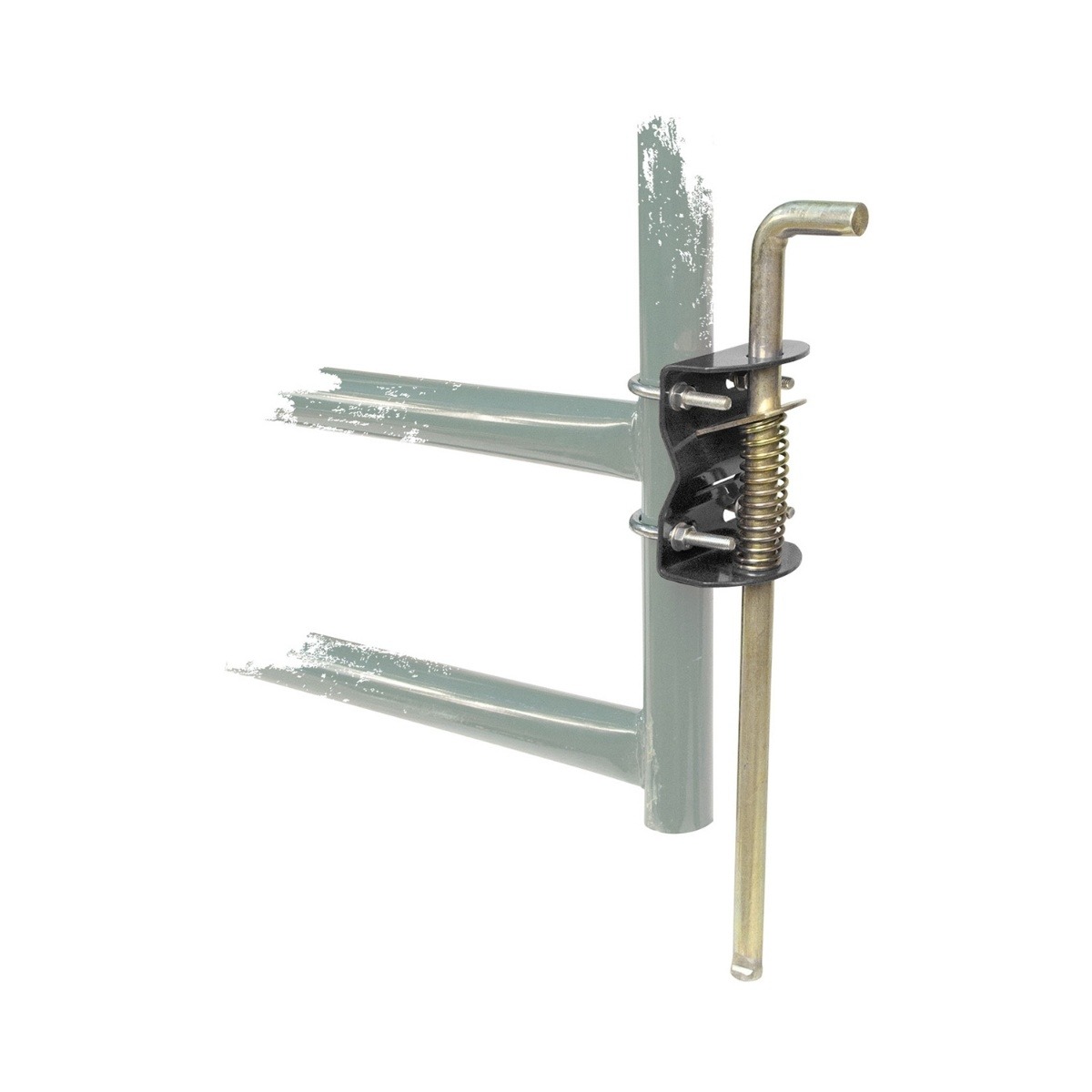 Gate Anchor | Products | Shipton's Big R Store