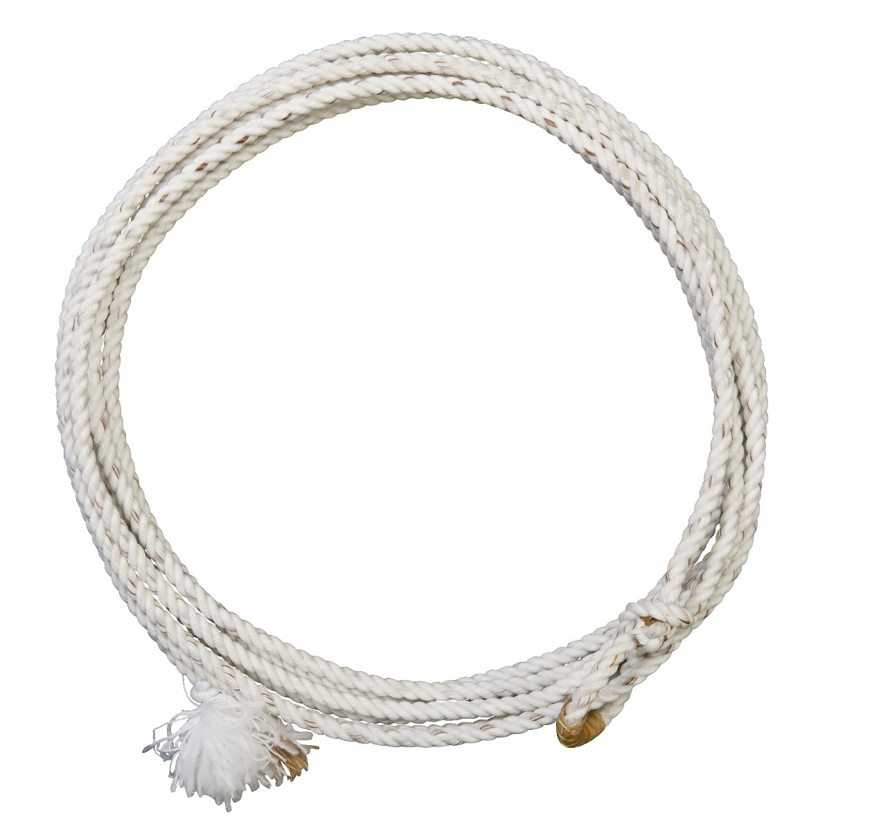 Ranch Rope | Products | Shipton's Big R Store