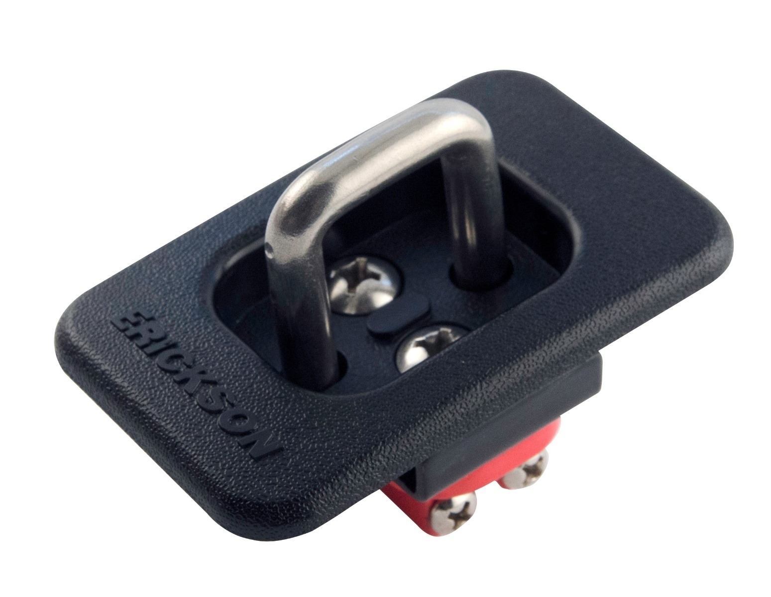 Shipton’s Big R | 1000 lb. Retractable Anchor - 2 Pack