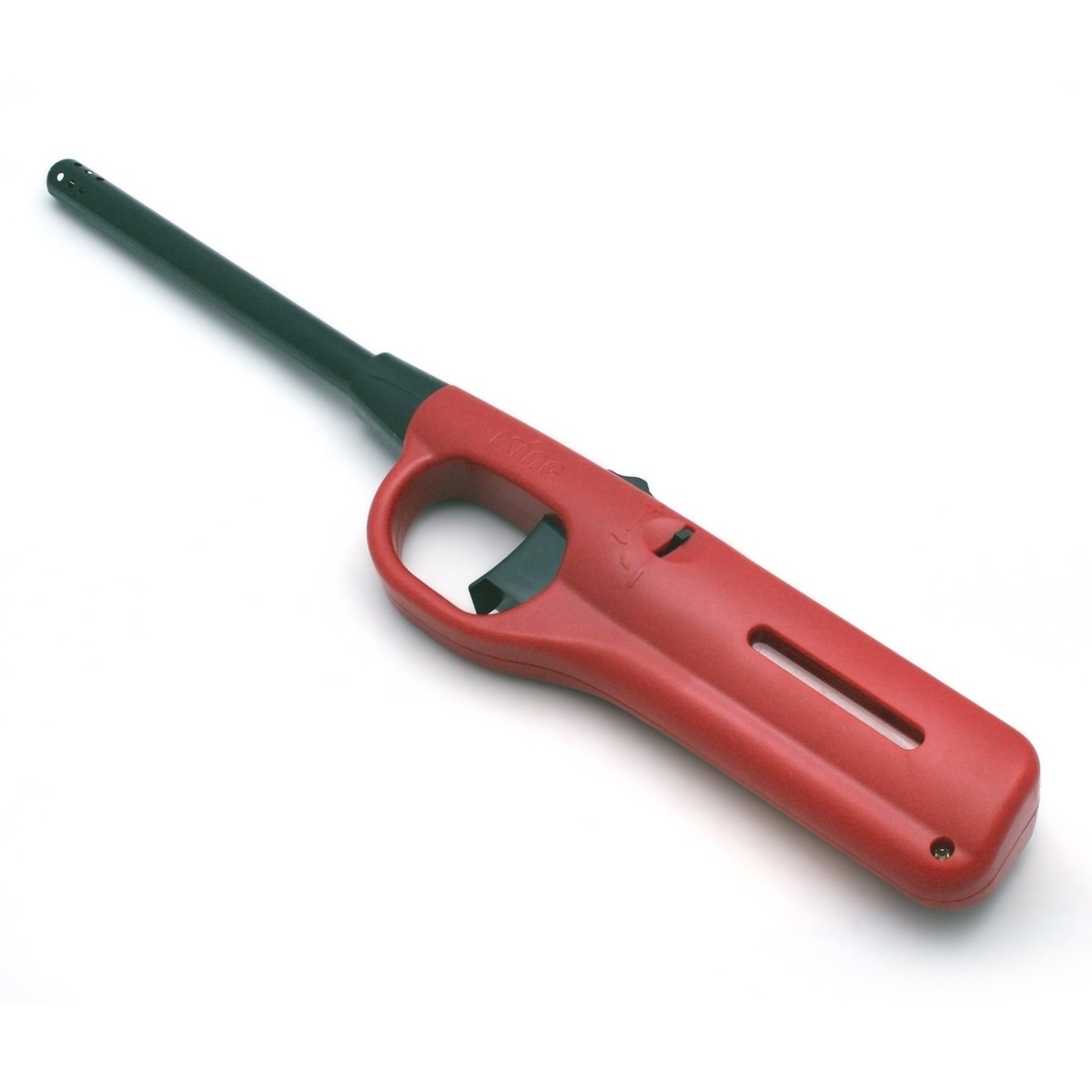 Coghlan Disposable Gas Lighter | Products | Shipton's Big R Store