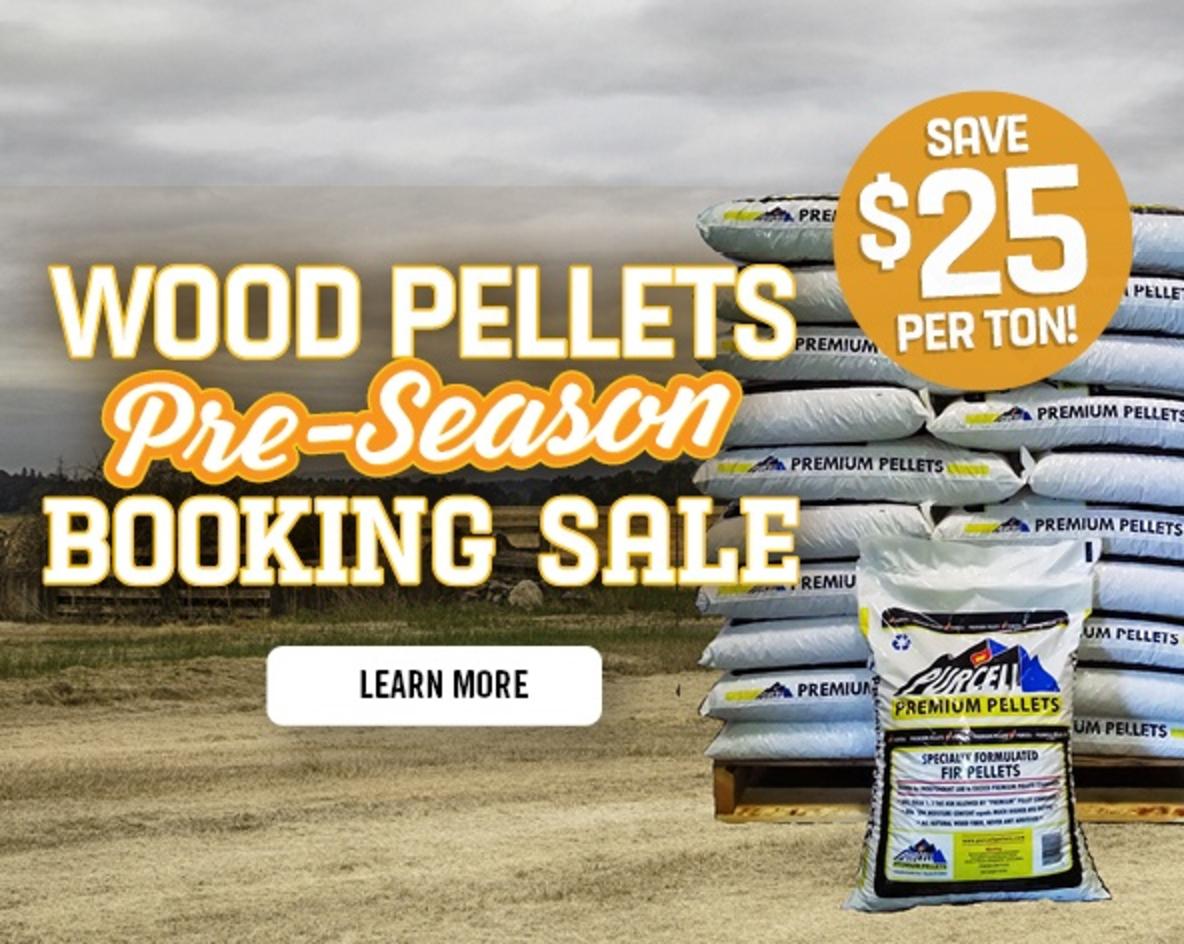 Promotions | Shipton's Big R